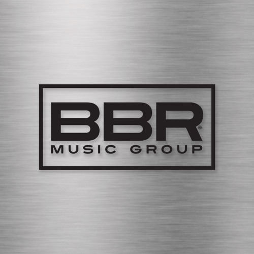 Stream BBR Music Group music | Listen to songs, albums, playlists for ...