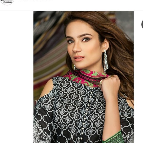 Stream Hina Rehman music | Listen to songs, albums, playlists for free ...