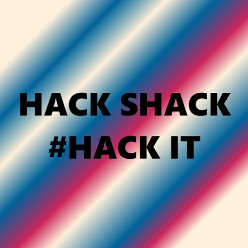 Stream HACK SHACK music | Listen to songs, albums, playlists for free ...