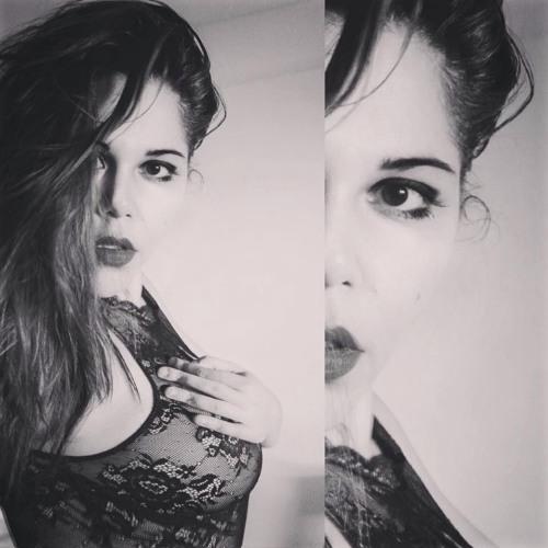 Stream Francesca Rallo music | Listen to songs, albums, playlists for ...