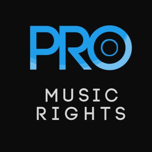 Stream PRO MUSIC RIGHTS Distribution music | Listen to songs, albums ...