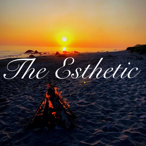 Stream Michael Solazzo 1 music | Listen to songs, albums, playlists for ...