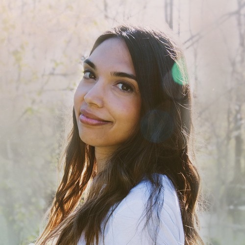 Stream Sarah Felicia music | Listen to songs, albums, playlists for ...