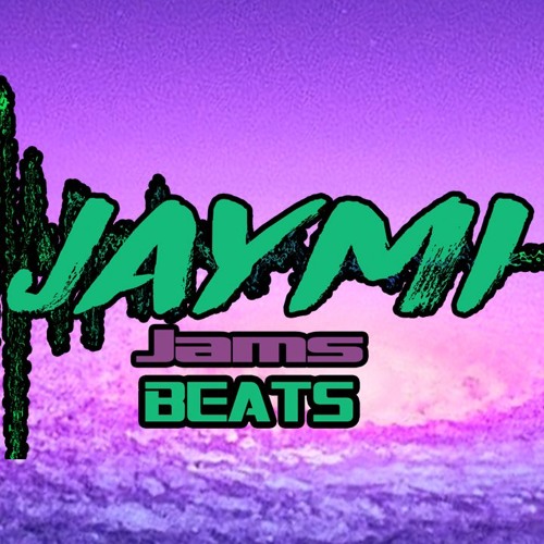 Stream JAYMI music | Listen to songs, albums, playlists for free on ...