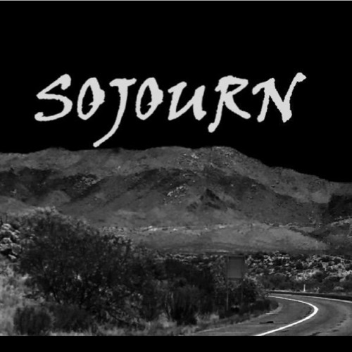 Stream Sojourn the Band music | Listen to songs, albums, playlists for ...