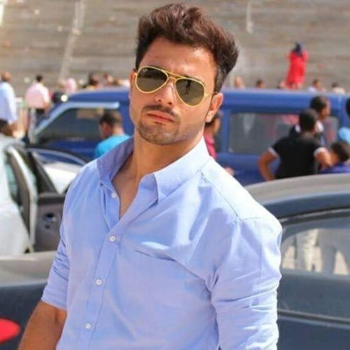 Stream Ismail Talaat Idrees music | Listen to songs, albums, playlists ...