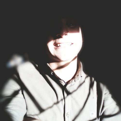 Stream Abdo Abo Zaid music | Listen to songs, albums, playlists for ...