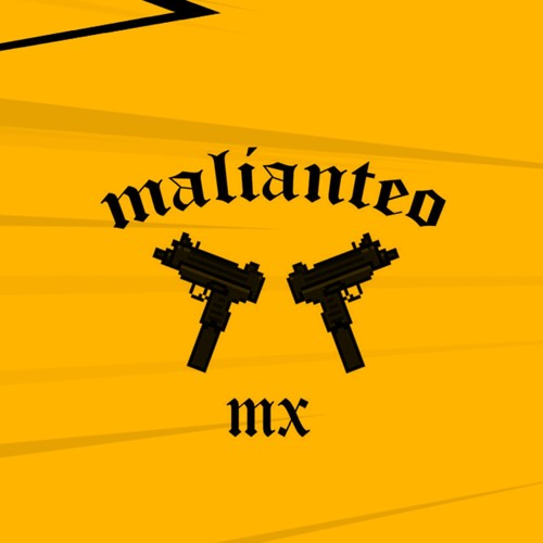 Stream Malianteo MX music | Listen to songs, albums, playlists for free ...