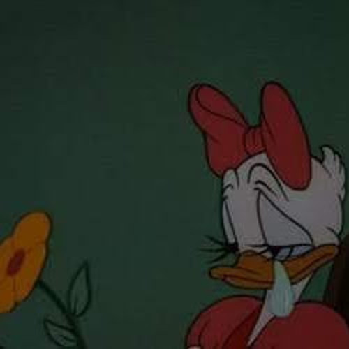 Stream Layla Moore music | Listen to songs, albums, playlists for free ...