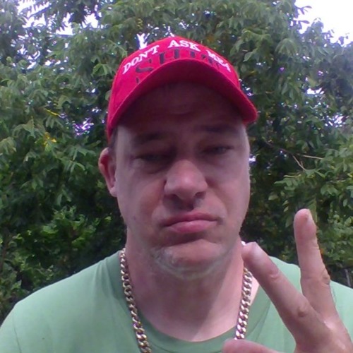 Stream ROB HOLLA GOOD COP BAD COP REMIX by RobHOLLER NJ | Listen online ...