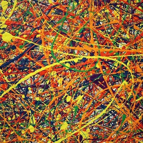 Stream Pollock music | Listen to songs, albums, playlists for free on ...