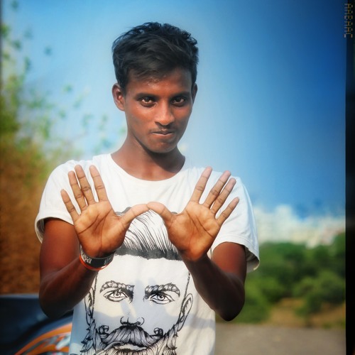 Stream DJ VINOD smarty hyd music | Listen to songs, albums, playlists ...