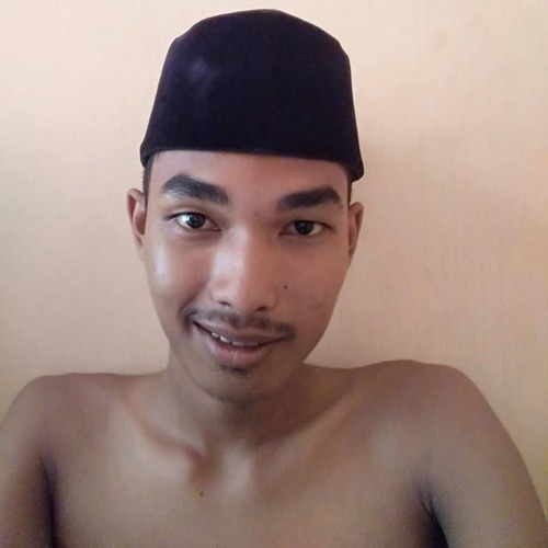 Stream Khoir Putra Dinata music | Listen to songs, albums, playlists ...