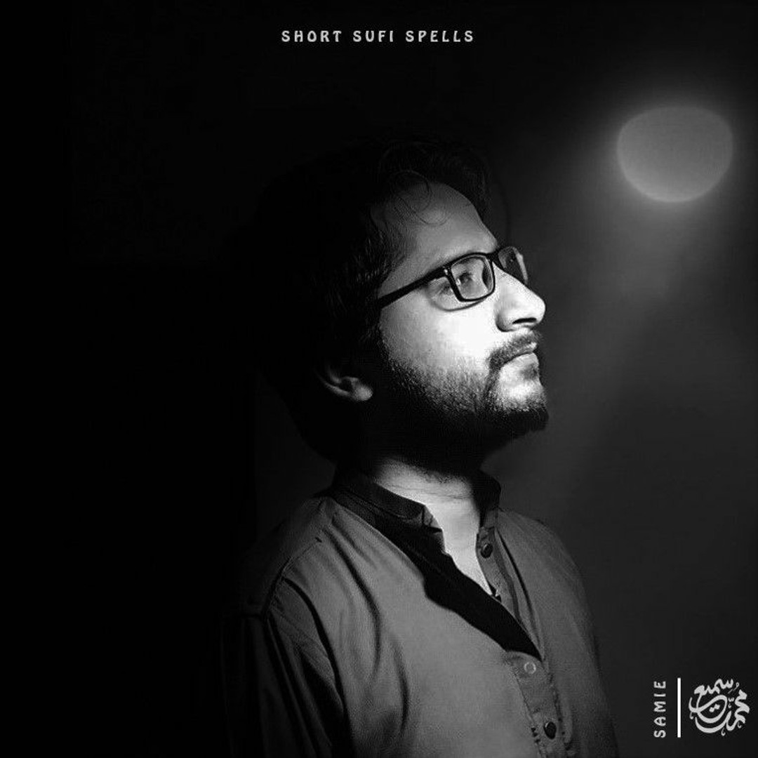 Stream Muhammad Samie music | Listen to songs, albums, playlists for ...