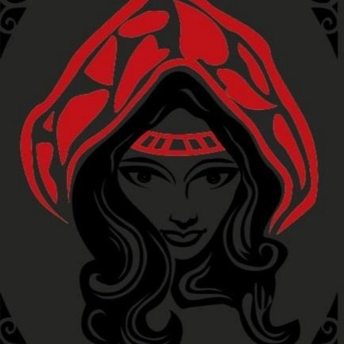 Stream DJ Electra music | Listen to songs, albums, playlists for free ...