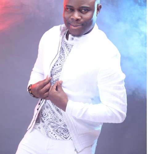 Stream Sabastian Magacha music | Listen to songs, albums, playlists for ...