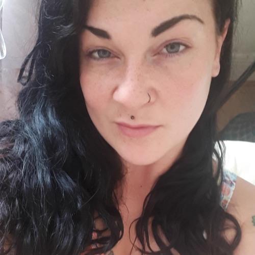 Stream emj music | Listen to songs, albums, playlists for free on ...