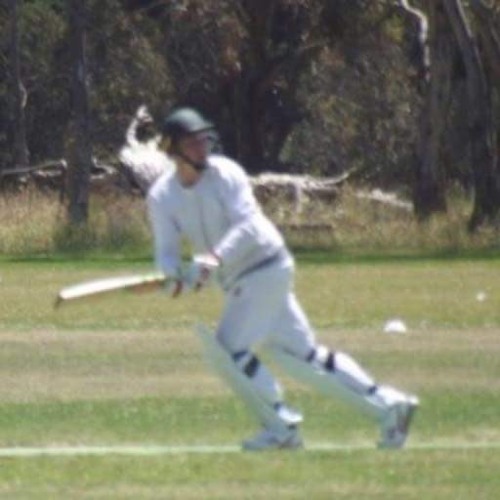 Stream Jaiden music | Listen to songs, albums, playlists for free on ...