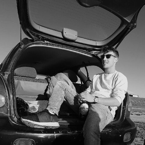 Stream Dan Gale music | Listen to songs, albums, playlists for free on ...