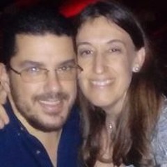 Laura Martinez's Instagram, Twitter & Facebook on IDCrawl