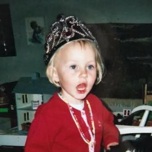 Stream Marie Palin music | Listen to songs, albums, playlists for free ...