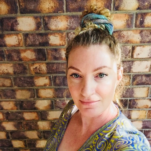 Stream Peta Robinson 2 music | Listen to songs, albums, playlists for ...