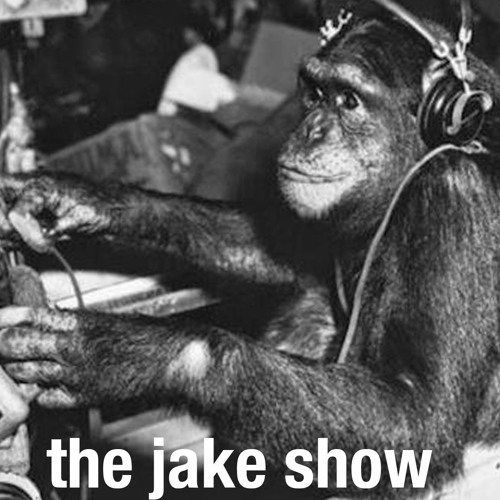 Stream The Jake Show | Listen to podcast episodes online for free on ...