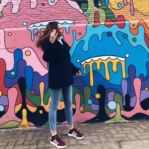 Stream Matilde Pereira music | Listen to songs, albums, playlists for ...