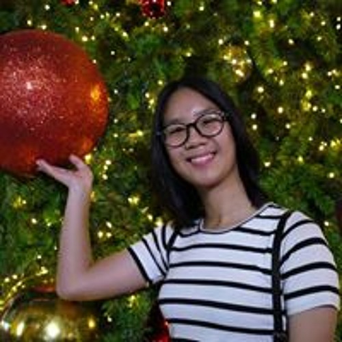 Stream celia music | Listen to songs, albums, playlists for free on ...