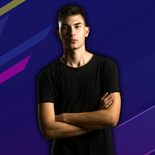 Stream Dj Mat music | Listen to songs, albums, playlists for free on ...