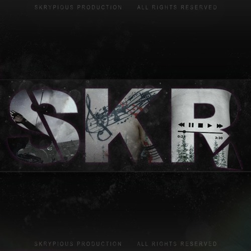 Stream SKR music | Listen to songs, albums, playlists for free on ...