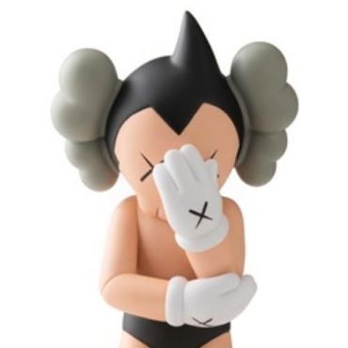 Stream Marty Ball music | Listen to songs, albums, playlists for free ...