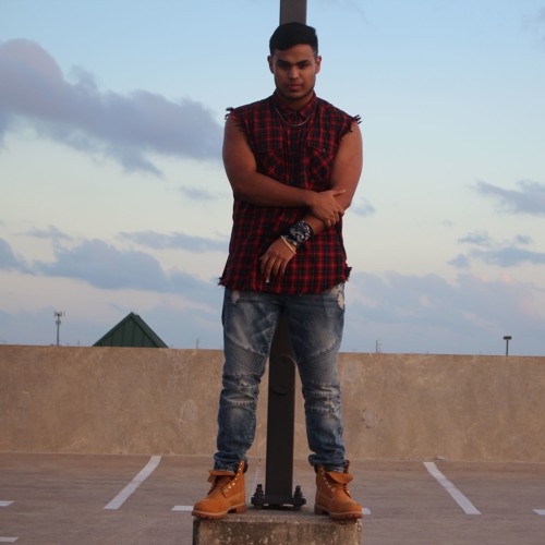 Stream J Flores music | Listen to songs, albums, playlists for free on ...