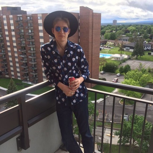 Stream Jesse Proulx music | Listen to songs, albums, playlists for free on SoundCloud