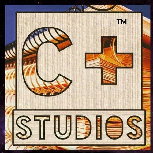 Stream C+ Studios music | Listen to songs, albums, playlists for free ...
