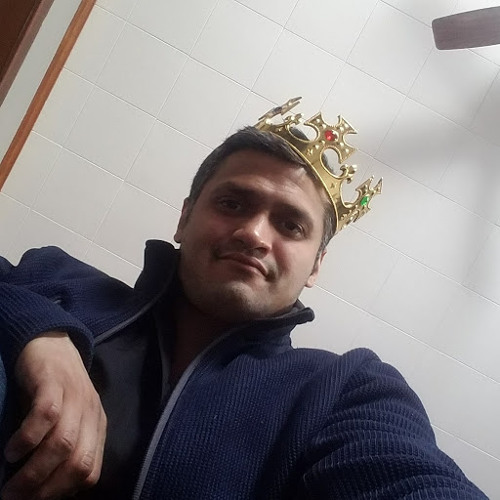 Stream Sam Caban (Sam Creator) music | Listen to songs, albums ...