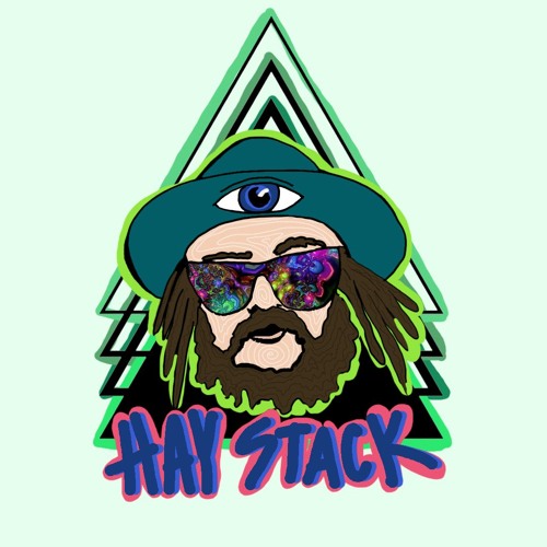 Stream Haystack music | Listen to songs, albums, playlists for free on ...