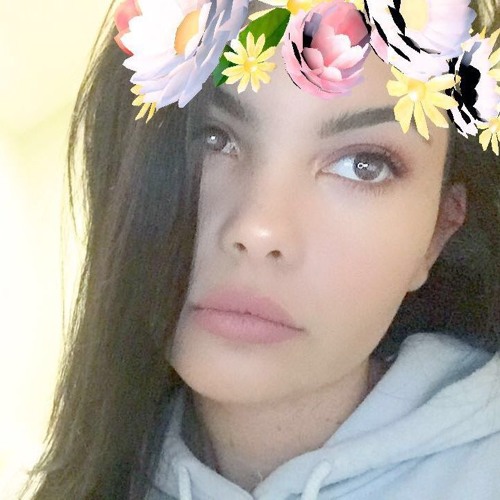 Stream Michelle Collazo music | Listen to songs, albums, playlists for ...