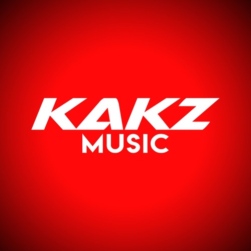 Stream Kakz Music music | Listen to songs, albums, playlists for free ...