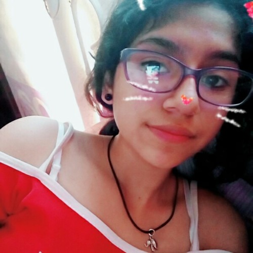 Stream sofia idk music | Listen to songs, albums, playlists for free on SoundCloud