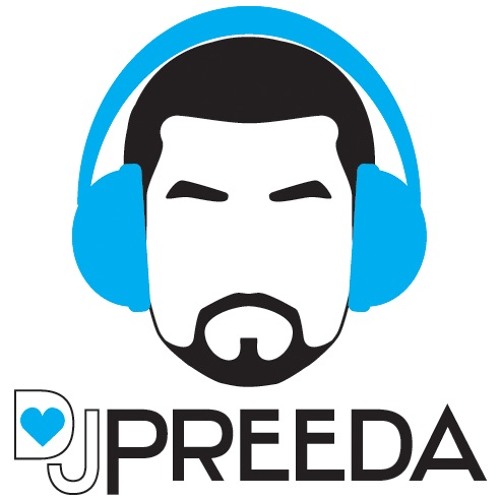 Stream Preeda Tony music | Listen to songs, albums, playlists for free ...