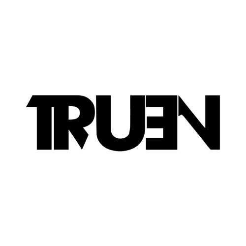 Stream TRUEN music | Listen to songs, albums, playlists for free on ...