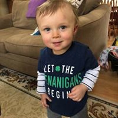 Stream Christopher Marsili music | Listen to songs, albums, playlists ...