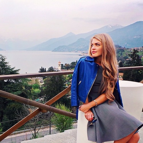 Stream Angela Walls music | Listen to songs, albums, playlists for free ...