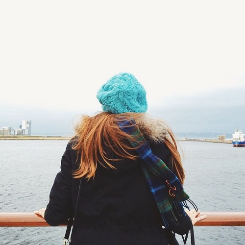 Stream Kelly Sprague music | Listen to songs, albums, playlists for ...