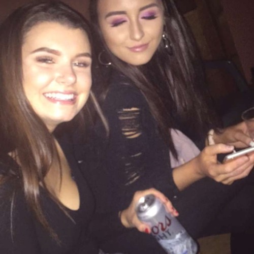 Stream Bridget Murtagh music | Listen to songs, albums, playlists for ...