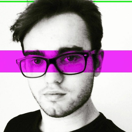 Stream DAVID PARO music | Listen to songs, albums, playlists for free ...