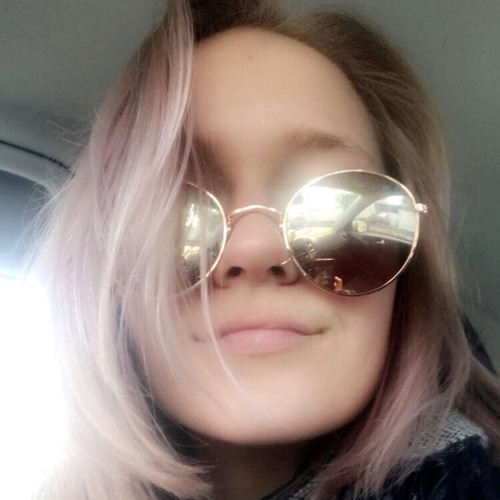 Stream Marissa Hannah music | Listen to songs, albums, playlists for ...