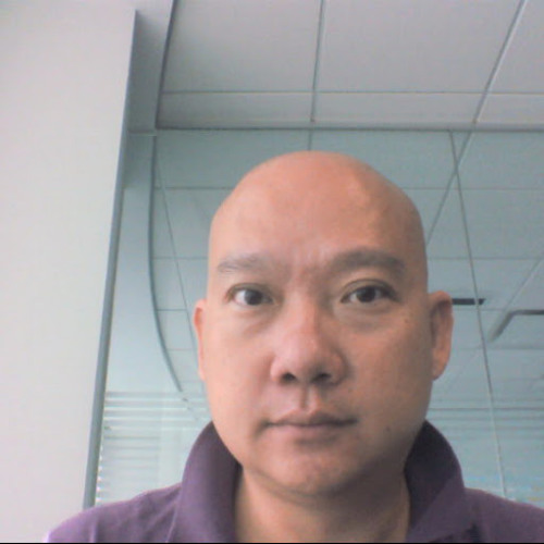 Stream Sung Cheng Tan music | Listen to songs, albums, playlists for ...