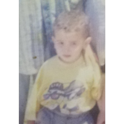 Stream Salem Hamdy music | Listen to songs, albums, playlists for free ...